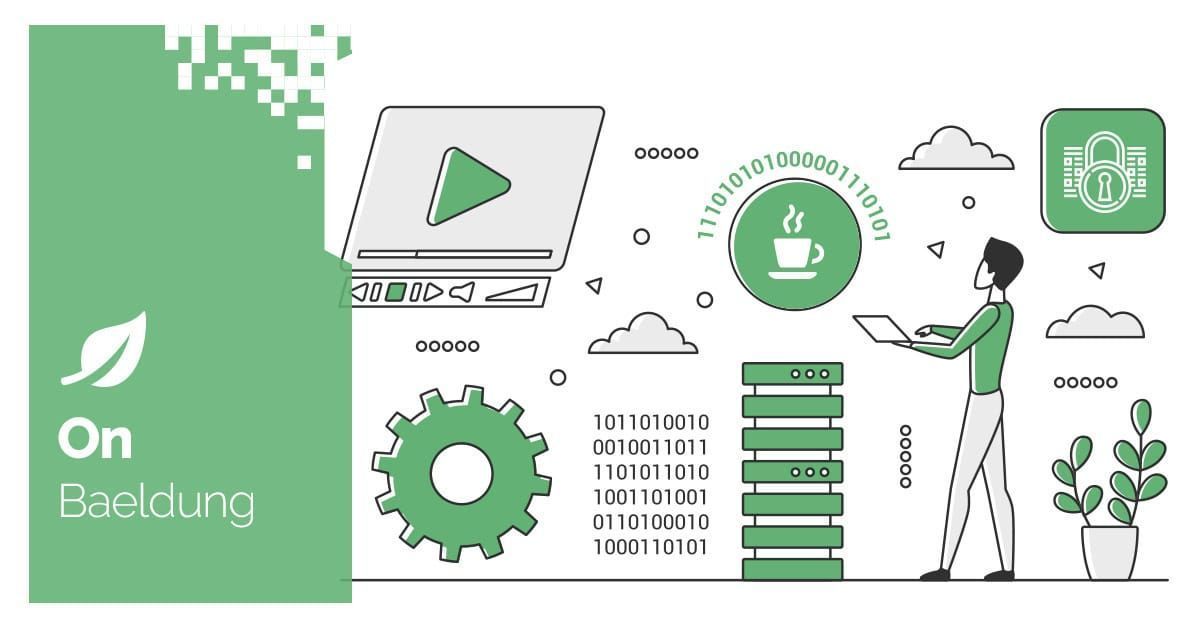 Baeldung on LinkedIn: Extract IP Address From a String in Java | Baeldung Baeldung on LinkedIn: Extract IP Address From a String in Java | Baeldung