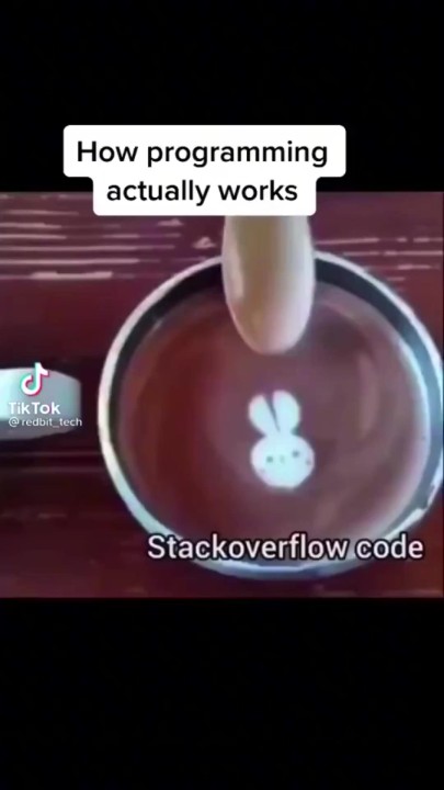 #coding #programming #softwareengineer #faang #techtok #devcrew # ... #coding #programming #softwareengineer #faang #techtok #devcrew # ...