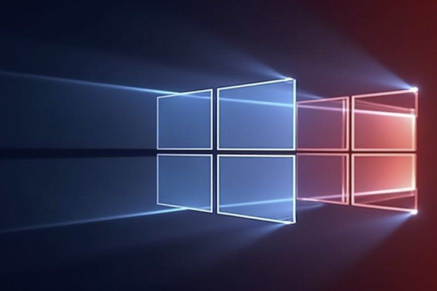 CybrMonk on LinkedIn: Microsoft Fixes 72 Flaws, Including Patch for ... CybrMonk on LinkedIn: Microsoft Fixes 72 Flaws, Including Patch for ...