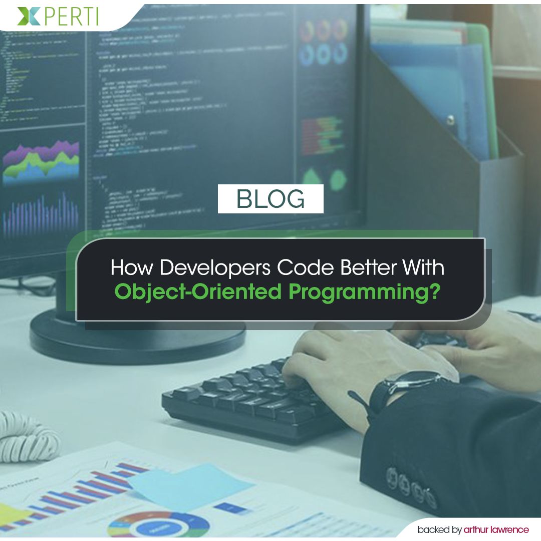 Azib Bin Aqeel on LinkedIn: #xperti #oop #objectorientedprogramming # ... Azib Bin Aqeel on LinkedIn: #xperti #oop #objectorientedprogramming # ...