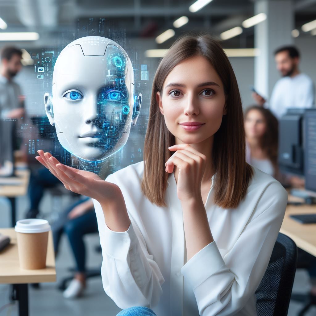 Learn Coding USA on LinkedIn: [5 Must-Learn Programming Languages for ... Learn Coding USA on LinkedIn: [5 Must-Learn Programming Languages for ...