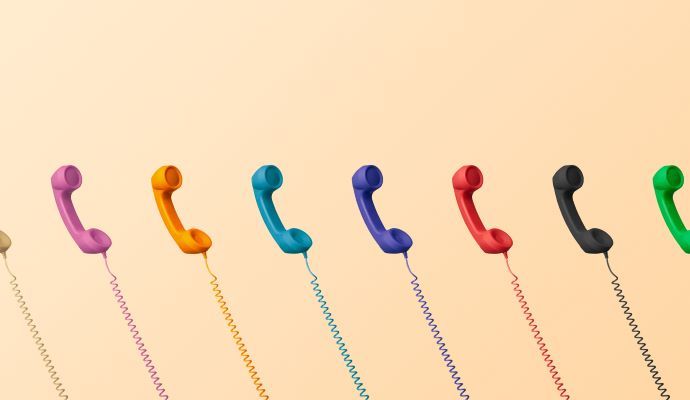 Audio-only rehab boosts activity among cancer survivors | LucidQuest ... Audio-only rehab boosts activity among cancer survivors | LucidQuest ...
