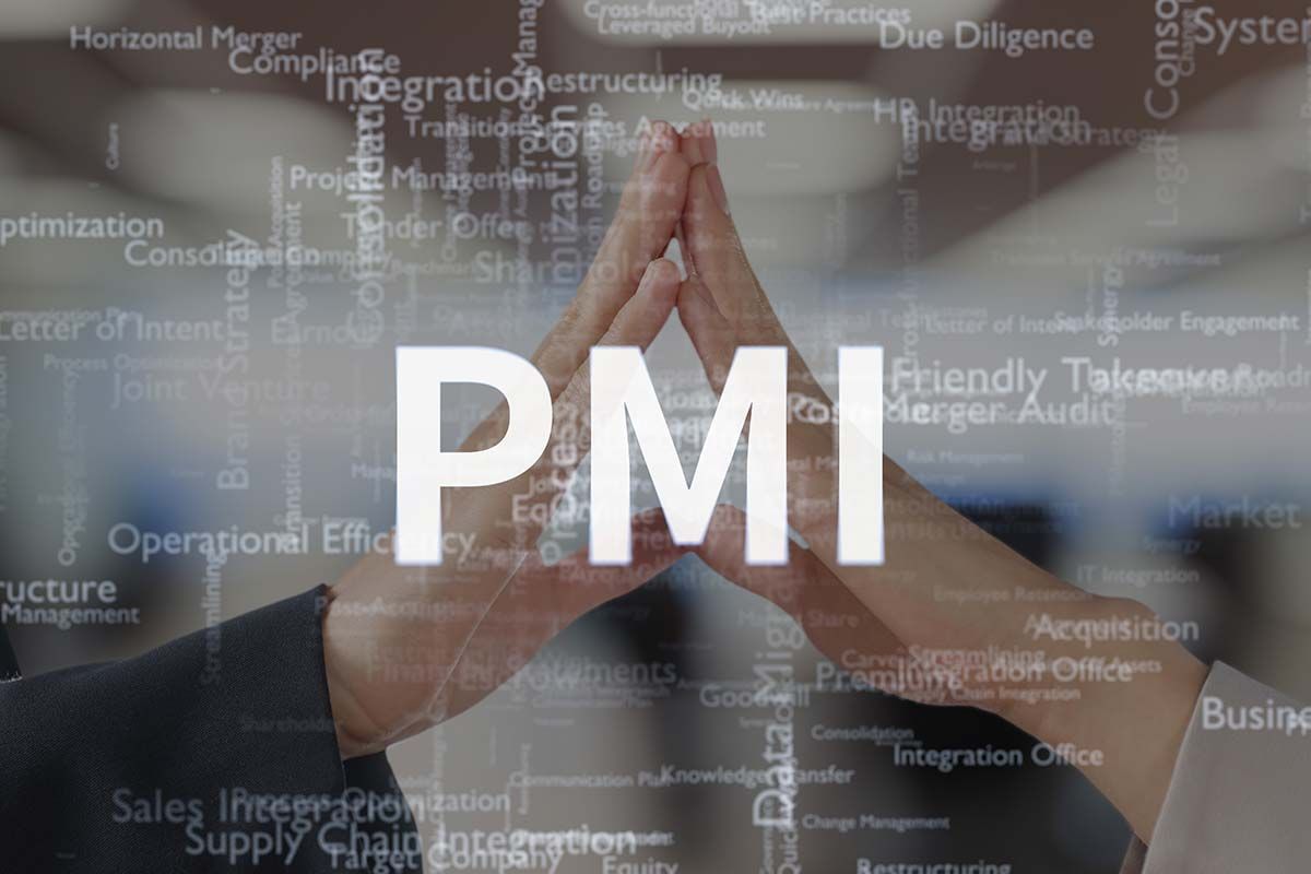 INAA Group on LinkedIn: Post-Merger Accounting Integration | INAA INAA Group on LinkedIn: Post-Merger Accounting Integration | INAA