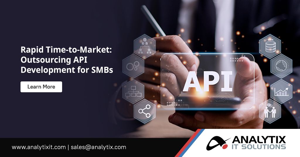 #apidevelopment #applicationprogramming #apis #apisolutions… | Mayank Dabhi #apidevelopment #applicationprogramming #apis #apisolutions… | Mayank Dabhi