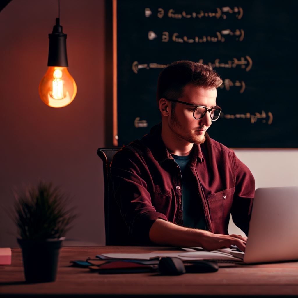 Learn Coding USA on LinkedIn: Mastering Recursion Through CodingBat ... Learn Coding USA on LinkedIn: Mastering Recursion Through CodingBat ...