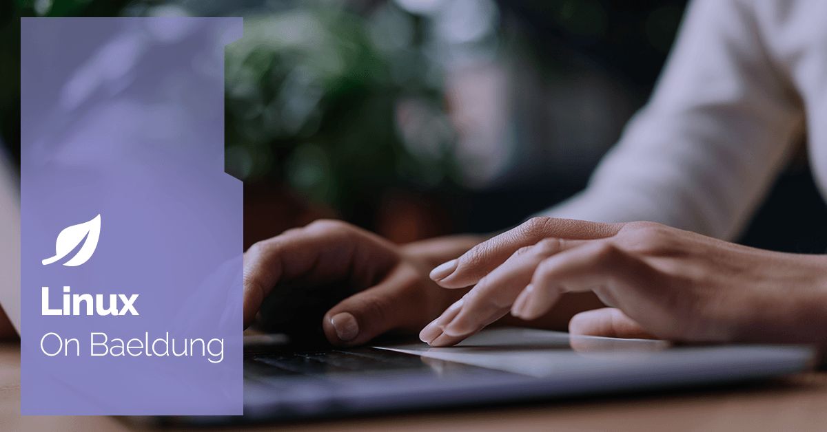 Baeldung on LinkedIn: Setting up Autocompletion for Git Commands in ... Baeldung on LinkedIn: Setting up Autocompletion for Git Commands in ...