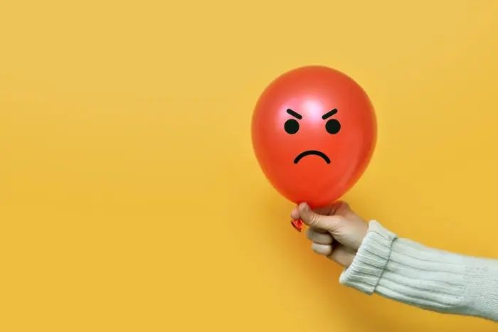 Gunnel Minett on LinkedIn: Three Reasons Why You Need Anger Gunnel Minett on LinkedIn: Three Reasons Why You Need Anger