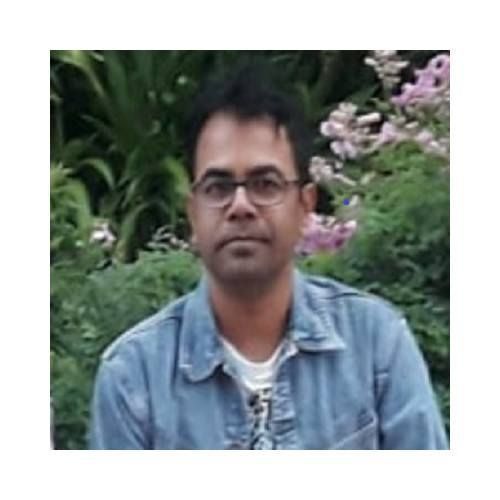 Baeldung on LinkedIn: What Is the Difference Between .cer and .pfx File ... Baeldung on LinkedIn: What Is the Difference Between .cer and .pfx File ...