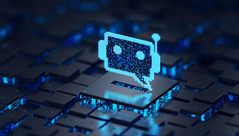 How ChatGPT helps sales with AI | Harold Slingerland posted on the ... How ChatGPT helps sales with AI | Harold Slingerland posted on the ...