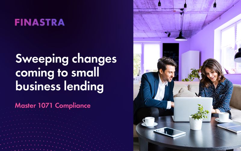 Justin Rellosa Buensuceso on LinkedIn: 💡Curious about the CFPB's 1071 ... Justin Rellosa Buensuceso on LinkedIn: 💡Curious about the CFPB's 1071 ...