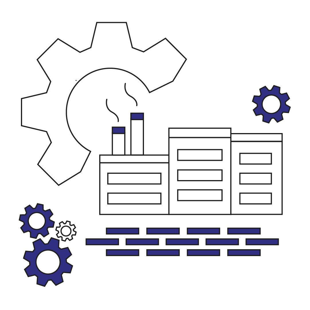 Prosci® ECM (Enterprise Change Management) Boot Camp | and Change ... Prosci® ECM (Enterprise Change Management) Boot Camp | and Change ...