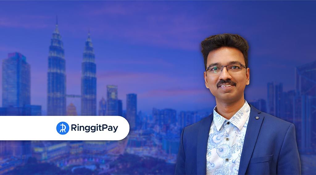 RinggitPay: Digitising payment processes in Malaysia | Juan Pablo ... RinggitPay: Digitising payment processes in Malaysia | Juan Pablo ...