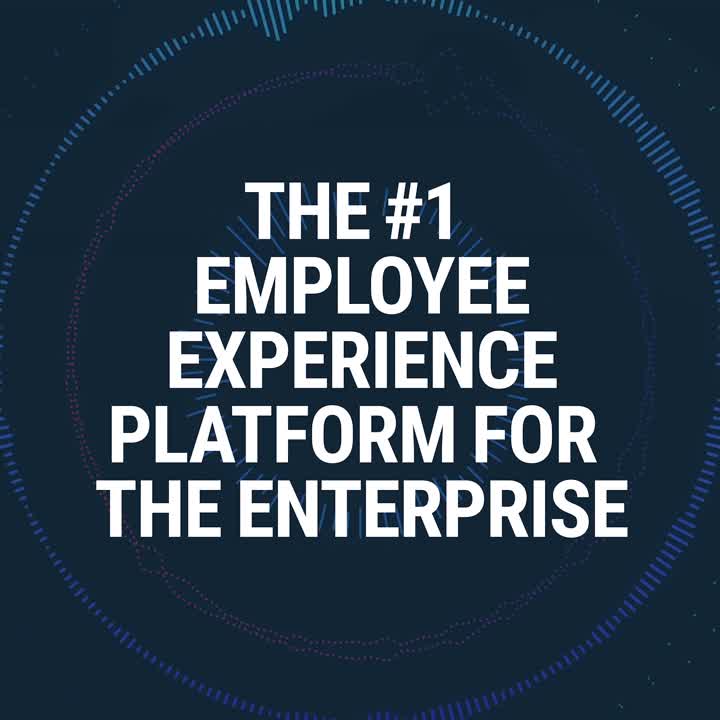 Unily on LinkedIn: Let's reimagine your employee experience together Unily on LinkedIn: Let's reimagine your employee experience together