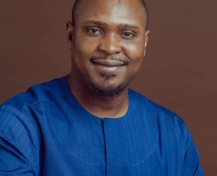 Shadrack Ebimodenghan Ebisco on LinkedIn: BREAKING: Fubara appoints ex ... Shadrack Ebimodenghan Ebisco on LinkedIn: BREAKING: Fubara appoints ex ...