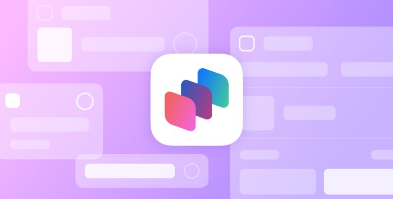 Lickability on LinkedIn: Creating your first app shortcut Lickability on LinkedIn: Creating your first app shortcut