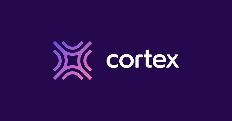 USTechTimes on LinkedIn: Cortex Raises $60M to Boost Developer ... USTechTimes on LinkedIn: Cortex Raises $60M to Boost Developer ...