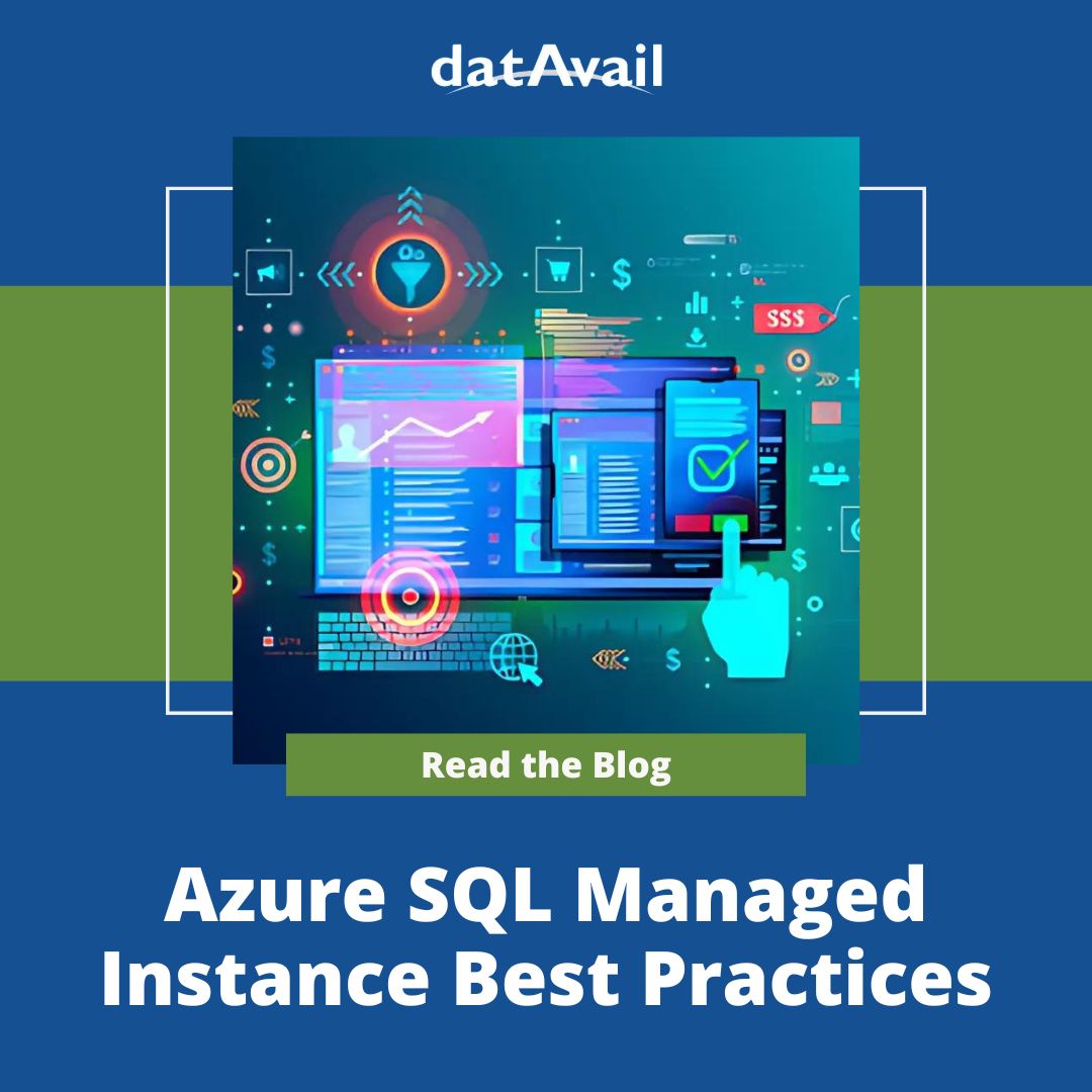 Iain Sandell on LinkedIn: #sql #database #sqlserver #cloud #azure #azuresql Iain Sandell on LinkedIn: #sql #database #sqlserver #cloud #azure #azuresql