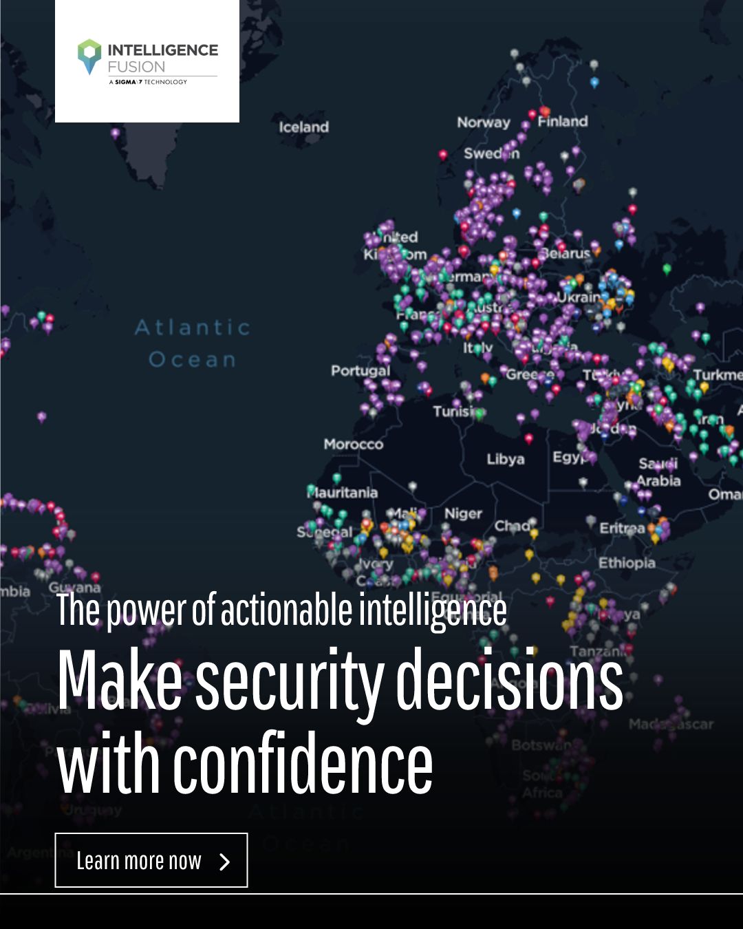 Intelligence Fusion on LinkedIn: Futureproof your intelligence unit ... Intelligence Fusion on LinkedIn: Futureproof your intelligence unit ...
