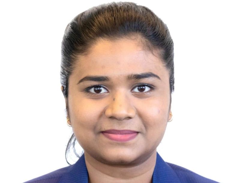 Logistics Middle East on LinkedIn: Optimising cold chain logistics ... Logistics Middle East on LinkedIn: Optimising cold chain logistics ...