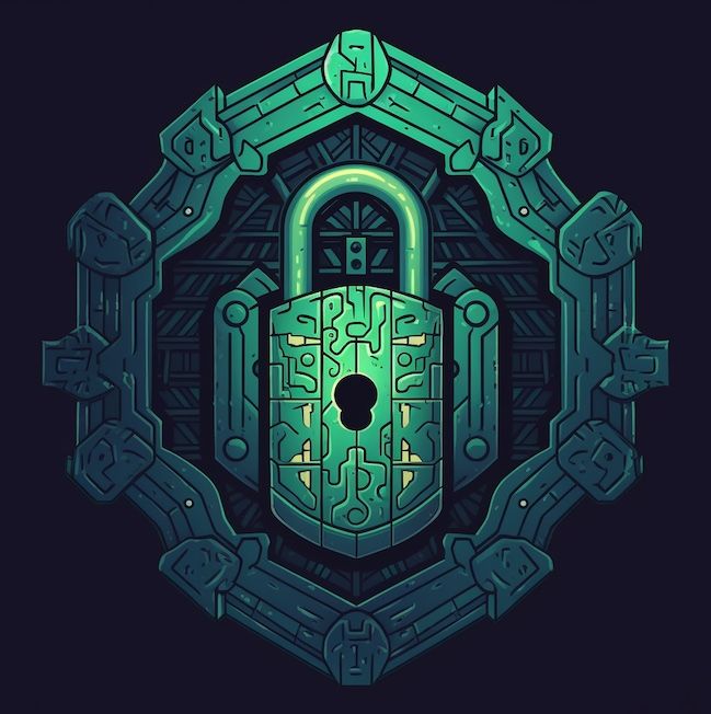 Secure JavaScript Coding to Avoid Insecure Direct Object References ... Secure JavaScript Coding to Avoid Insecure Direct Object References ...