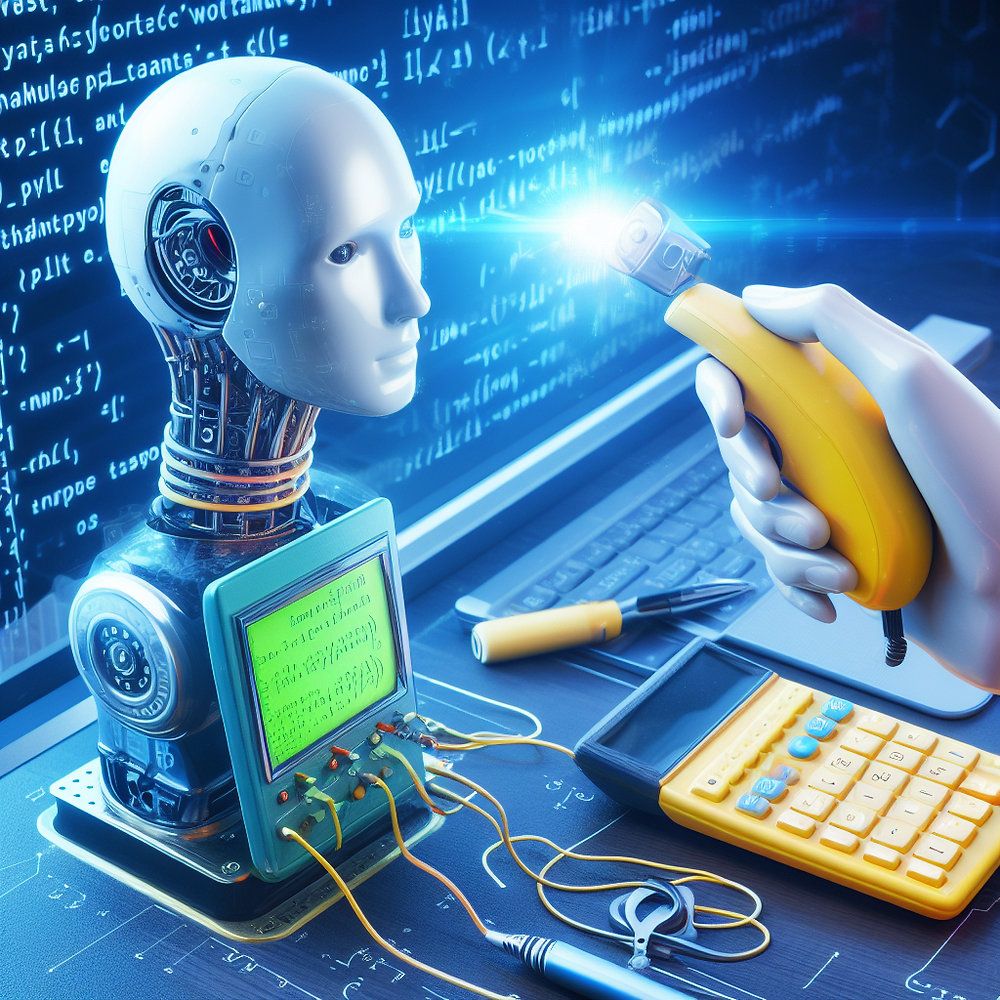 Mohamed Mahmoud on LinkedIn: Why Python Programming? Mohamed Mahmoud on LinkedIn: Why Python Programming?