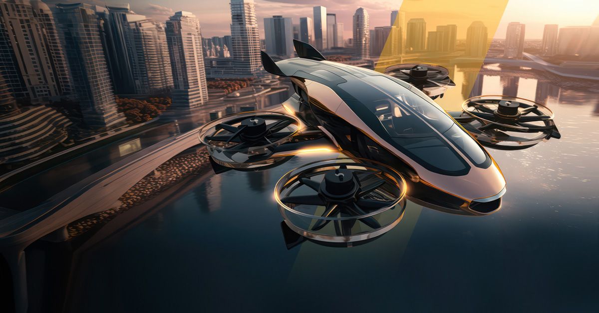 Ansys Autonomous Vehicle Simulation on LinkedIn: Beyond Boundaries ... Ansys Autonomous Vehicle Simulation on LinkedIn: Beyond Boundaries ...