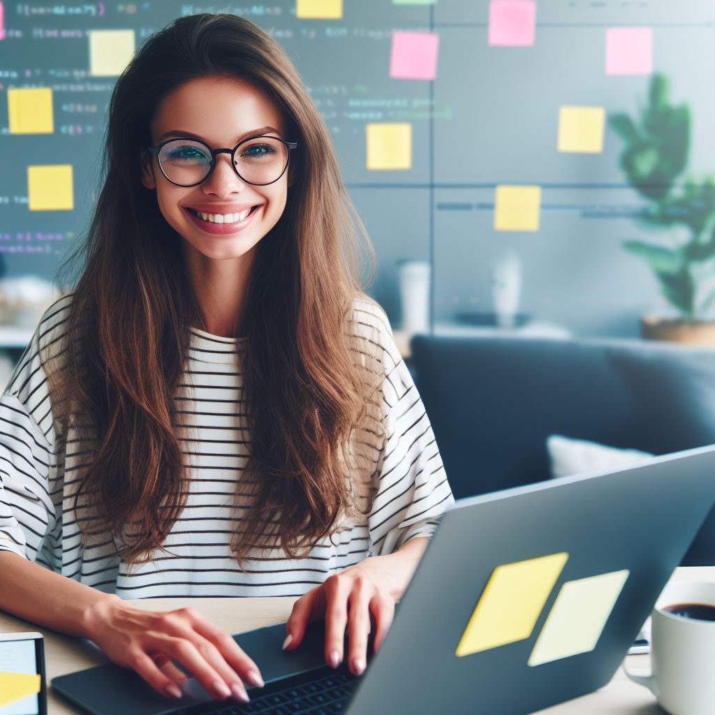 Learn Coding USA on LinkedIn: [Creating a Simple ‘Hello World' App with ... Learn Coding USA on LinkedIn: [Creating a Simple ‘Hello World' App with ...