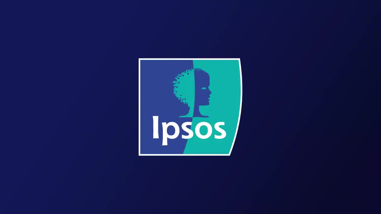 KaushiK Upadhyay on LinkedIn: #ai #innovation #innoexplorer #ipsoshiai KaushiK Upadhyay on LinkedIn: #ai #innovation #innoexplorer #ipsoshiai
