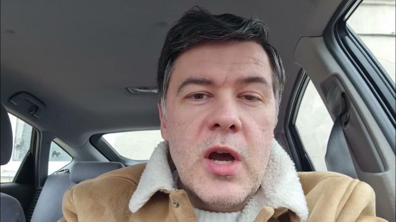Povilas Korop on LinkedIn: (When) Should You Upgrade to Laravel 11? Povilas Korop on LinkedIn: (When) Should You Upgrade to Laravel 11?