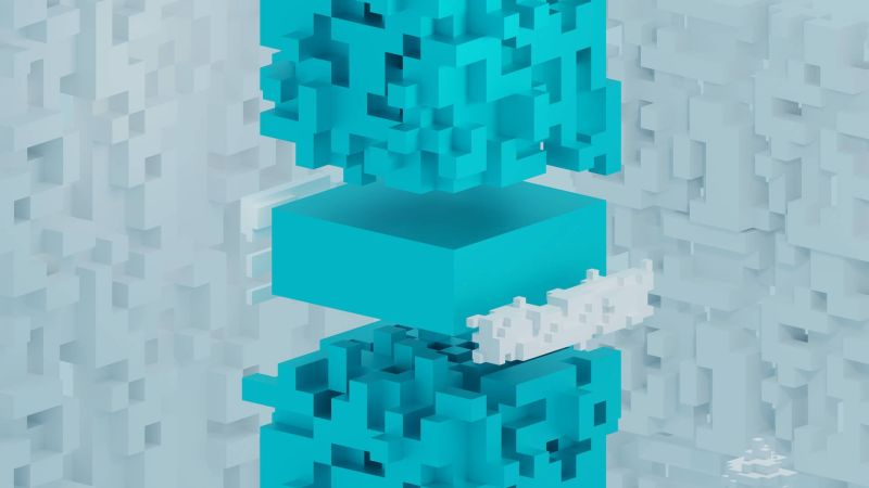 Florian Geigl on LinkedIn: 4 Strategies for Migrating Monolithic Apps ... Florian Geigl on LinkedIn: 4 Strategies for Migrating Monolithic Apps ...