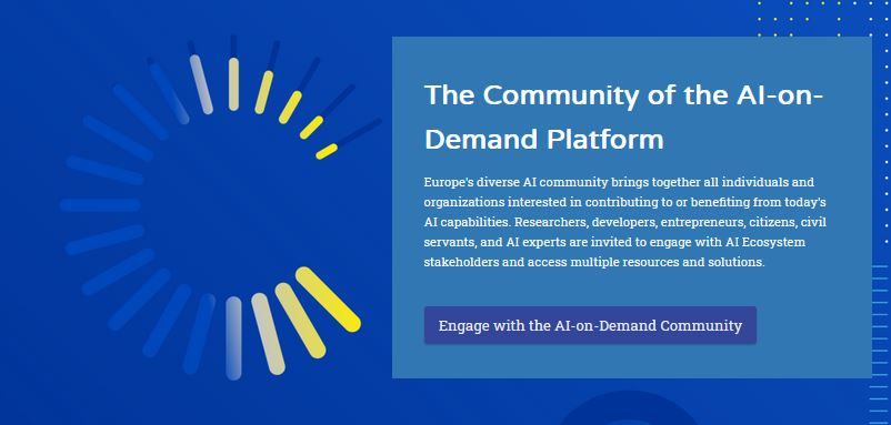 EXTRACT EU Project on LinkedIn: #extracteuproject #ai EXTRACT EU Project on LinkedIn: #extracteuproject #ai