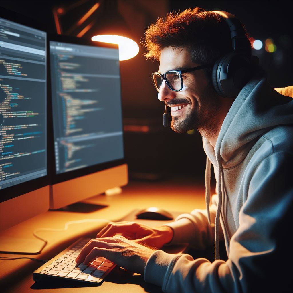 Syntax errors are a common frustration in coding that can disrupt the ... Syntax errors are a common frustration in coding that can disrupt the ...