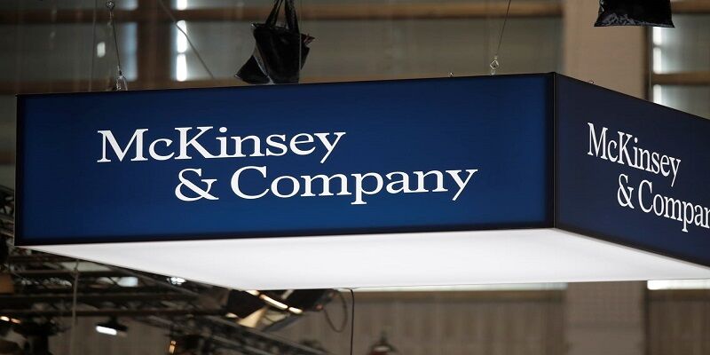 Ayodele Israel Ajayi on LinkedIn: McKinsey & Company Forward Program ... Ayodele Israel Ajayi on LinkedIn: McKinsey & Company Forward Program ...
