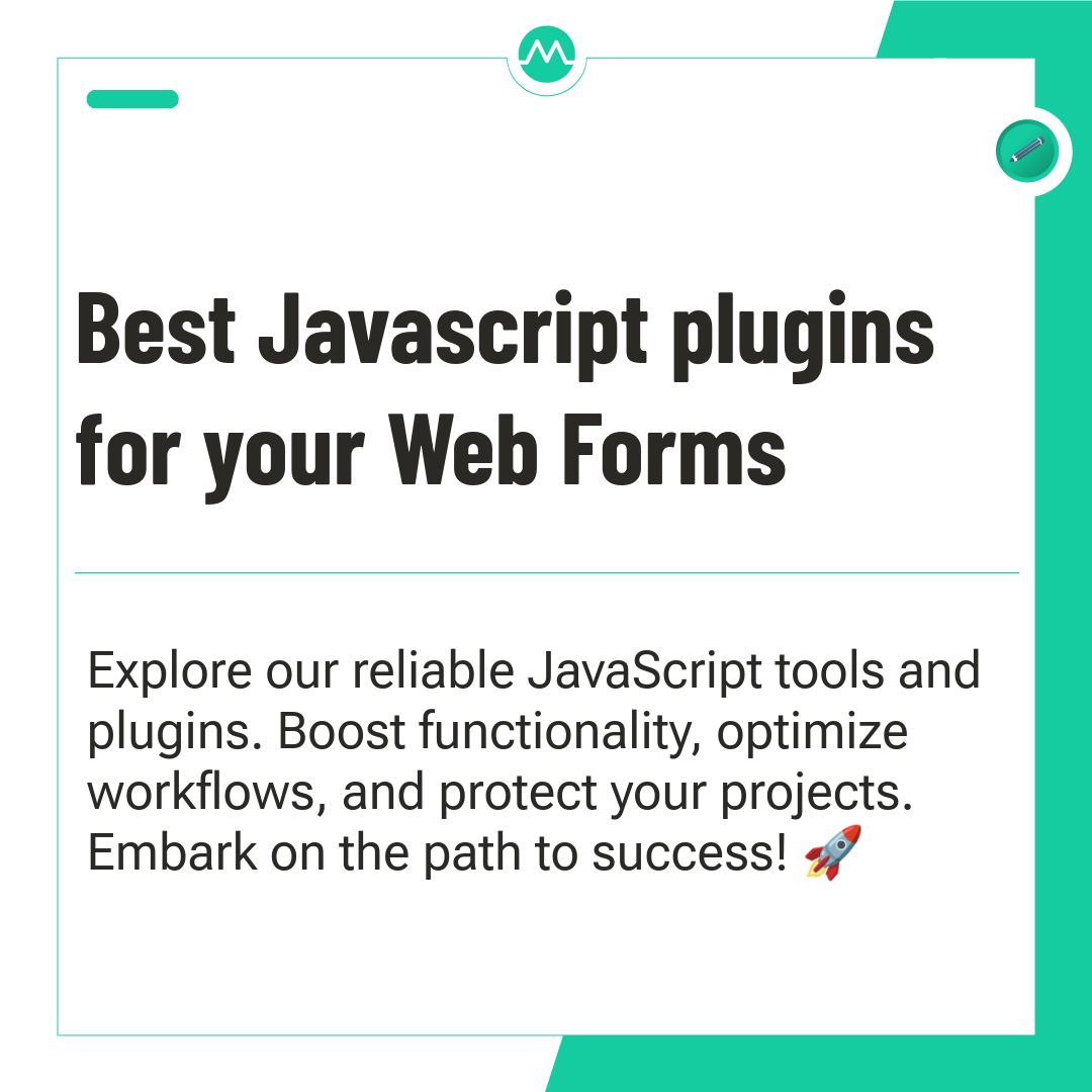 #webdevelopment #javascriptplugins | Miglisoft #webdevelopment #javascriptplugins | Miglisoft