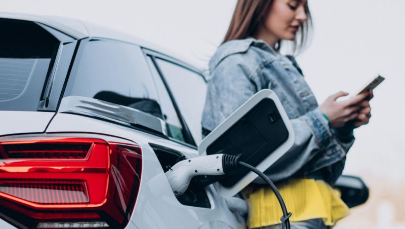 Brite Payments on LinkedIn: Simplify EV Charging Payments With Open ... Brite Payments on LinkedIn: Simplify EV Charging Payments With Open ...