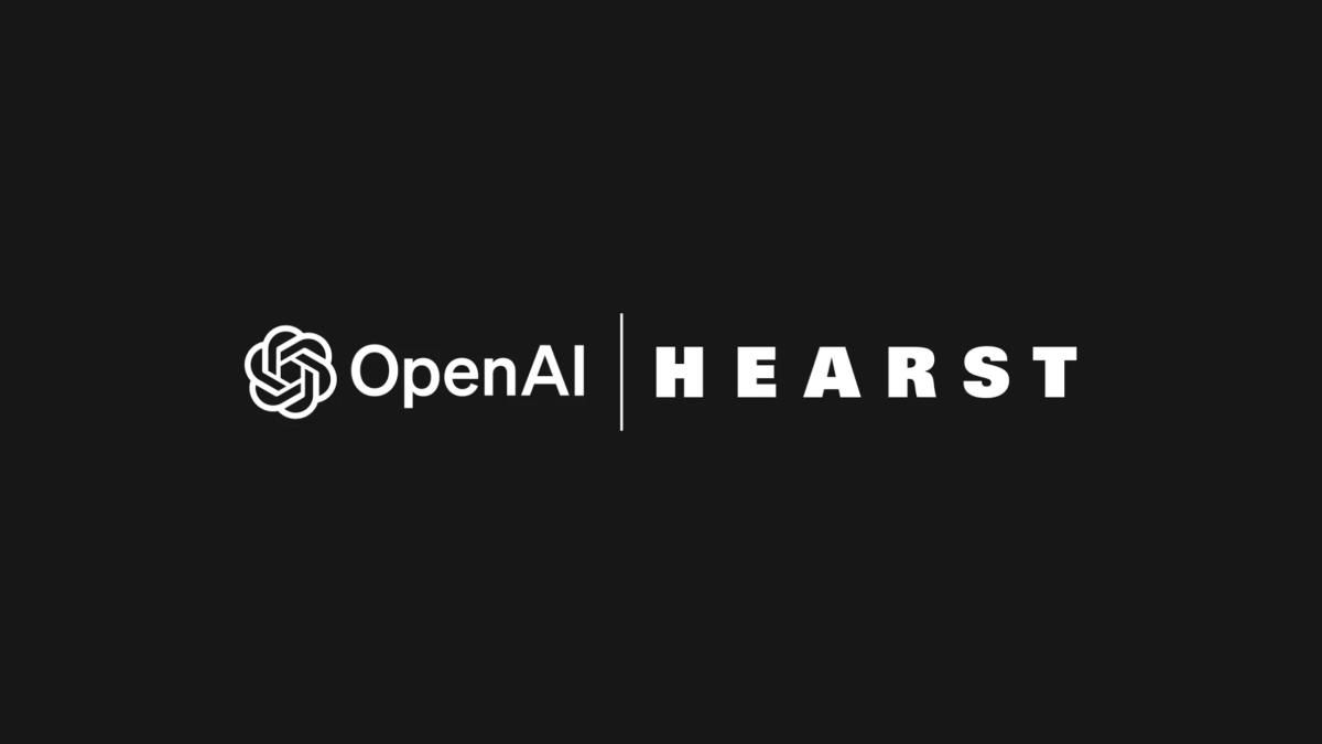 Dr. Timos Papagatsias on LinkedIn: OpenAI partners with Cosmopolitan ... Dr. Timos Papagatsias on LinkedIn: OpenAI partners with Cosmopolitan ...