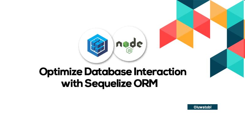 Florin Lungu on LinkedIn: How to Use Object Relational Mapping in Node ... Florin Lungu on LinkedIn: How to Use Object Relational Mapping in Node ...