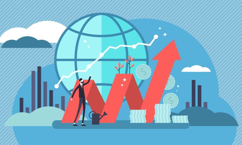 Why you should invest in market downturns | Richard Edwards Chartered ... Why you should invest in market downturns | Richard Edwards Chartered ...