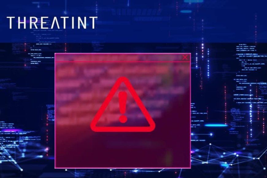 CybrMonk on LinkedIn: CWE-20: Improper Input Validation vulnerability ... CybrMonk on LinkedIn: CWE-20: Improper Input Validation vulnerability ...