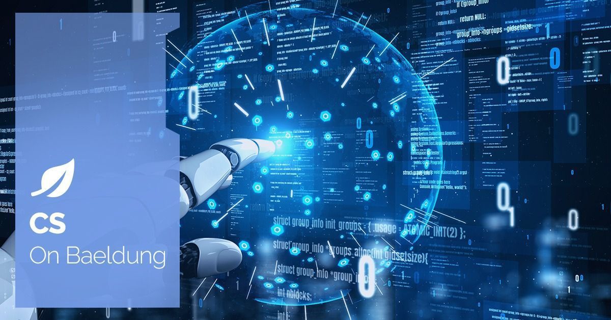 Baeldung on LinkedIn: The Difference Between Connection-Oriented and ... Baeldung on LinkedIn: The Difference Between Connection-Oriented and ...