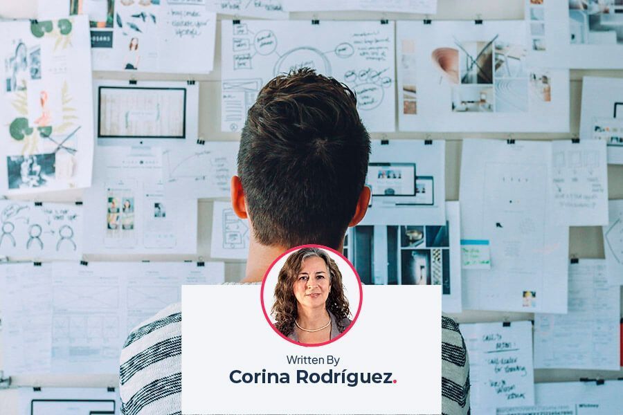 #coderio #technology #softwaredevelopment #softwareoutsourcing… | Coderio #coderio #technology #softwaredevelopment #softwareoutsourcing… | Coderio