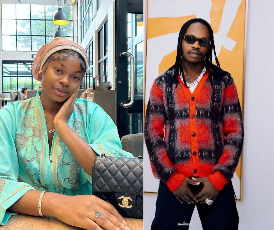 Punch Newspapers on LinkedIn: Detaining Naira Marley without evidence ... Punch Newspapers on LinkedIn: Detaining Naira Marley without evidence ...