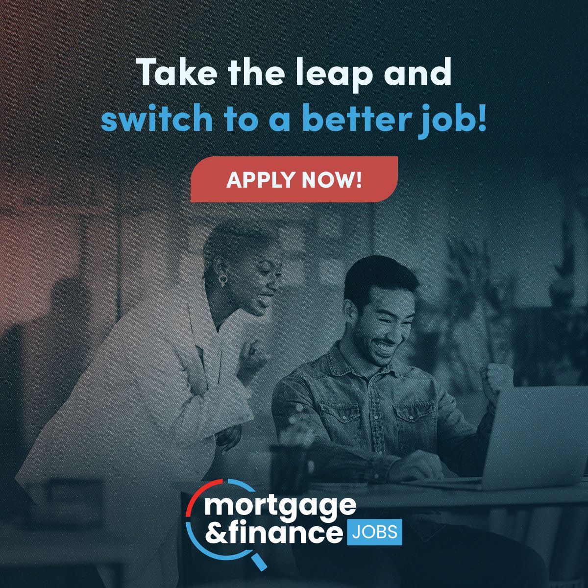 Dive headfirst into the latest job opportunities in the Australian ... Dive headfirst into the latest job opportunities in the Australian ...