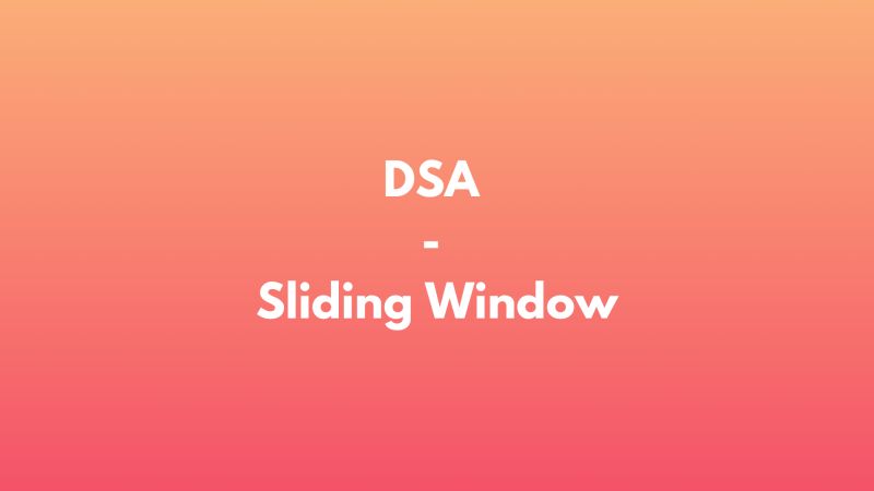 Dmytro Chumakov on LinkedIn: #dsa #datastructures #algorithms # ... Dmytro Chumakov on LinkedIn: #dsa #datastructures #algorithms # ...