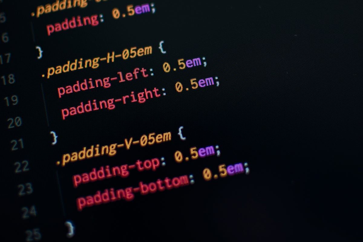 Yogesh Chavan on LinkedIn: An Introduction to Sass and SCSS Yogesh Chavan on LinkedIn: An Introduction to Sass and SCSS