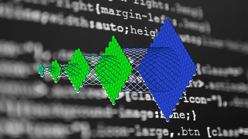 #ai #coding #softwaredevelopment #githubcopilot #chatgpt #googlegemini ... #ai #coding #softwaredevelopment #githubcopilot #chatgpt #googlegemini ...