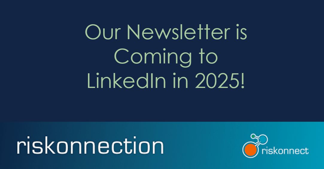 Vishal Vora PMP, GRCP®, GRCA®, ICEP® posted on LinkedIn Vishal Vora PMP, GRCP®, GRCA®, ICEP® posted on LinkedIn