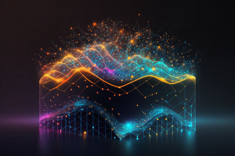 How to Perform Efficient Vulnerability Assessments with Tenable | Nick ... How to Perform Efficient Vulnerability Assessments with Tenable | Nick ...
