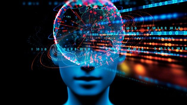 GPT Magazine on LinkedIn: The Next Frontier of Advanced AI – Unleashing ... GPT Magazine on LinkedIn: The Next Frontier of Advanced AI – Unleashing ...