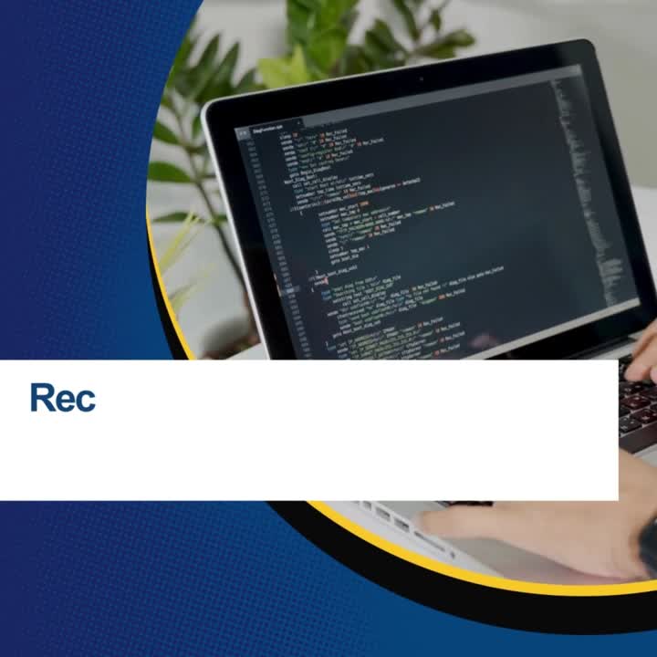 Constructor Academy on LinkedIn: Learn HTML, CSS & JS for free Constructor Academy on LinkedIn: Learn HTML, CSS & JS for free